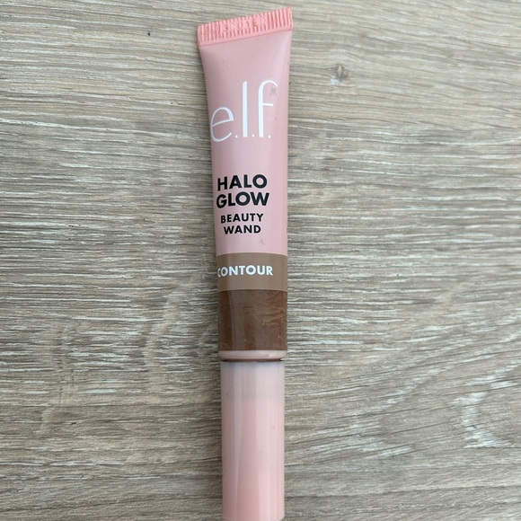 ELF | Makeup | Elf Halo Glow Bronzer | Poshmark